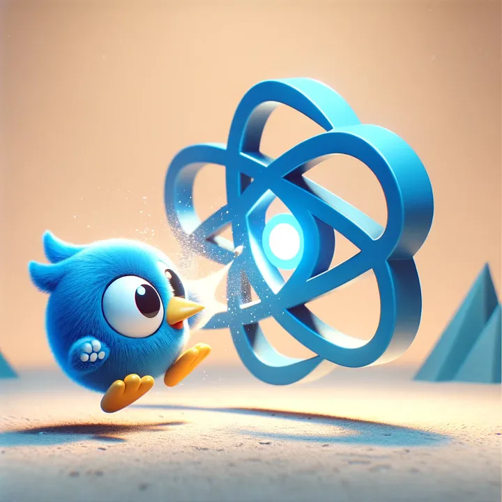 Flutter vs React Native - As a Junior Dev | Justin Kek